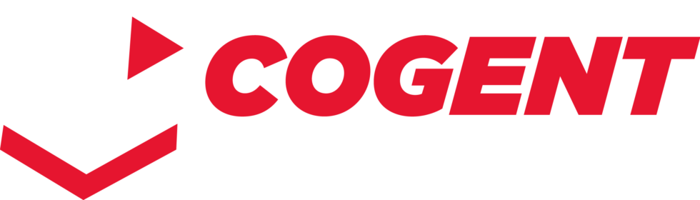 Cloud - Cogent Logistics