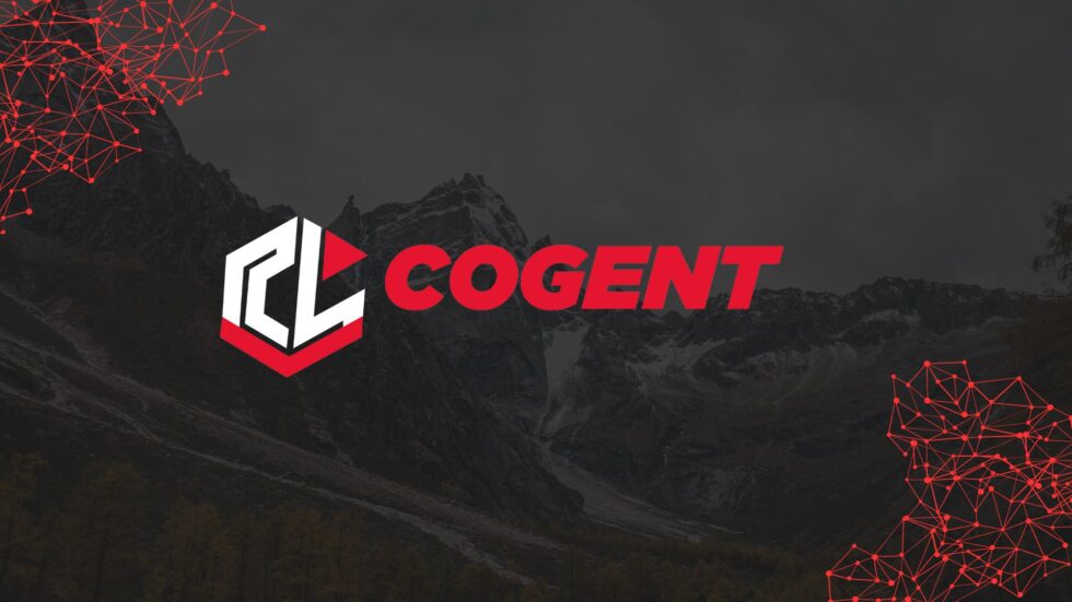 What is A Transportation Management System? - Cogent